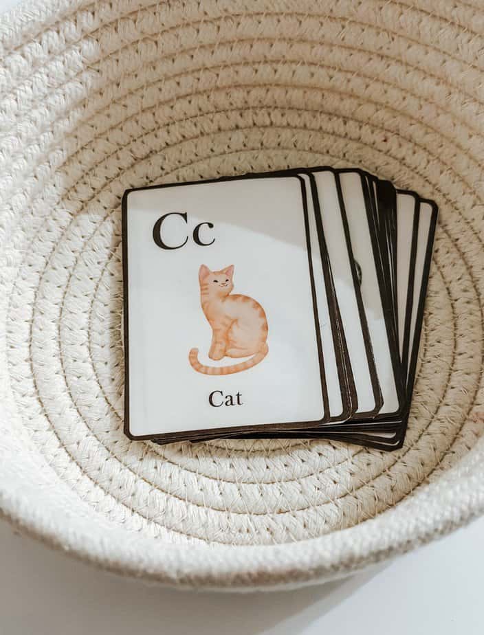 90+ Objects That Start With C - Jasmine Ansah